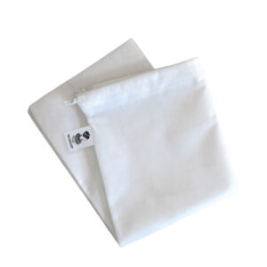 Amenities – Contemporary Linens