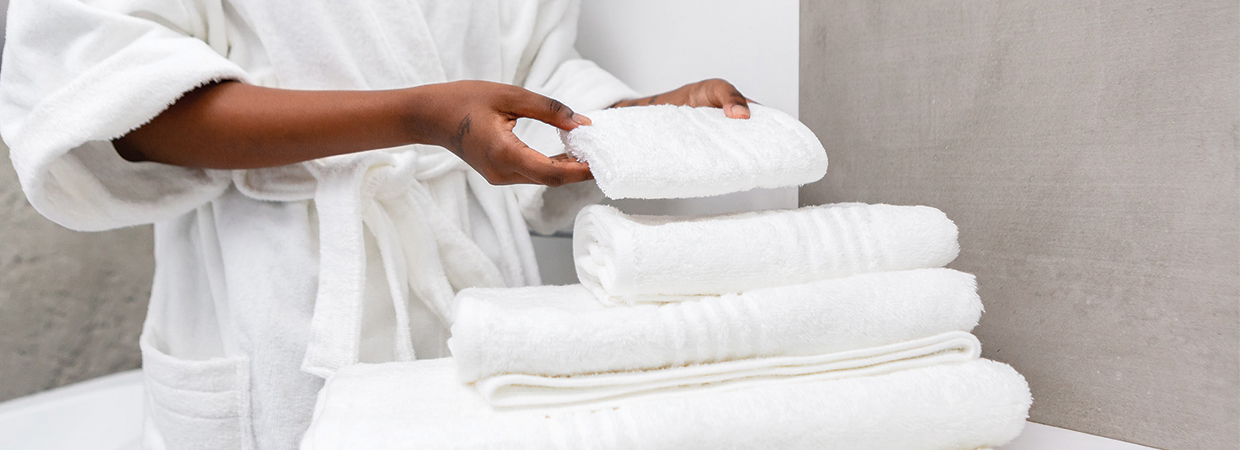 Contemporary Linens – Contemporary Linens