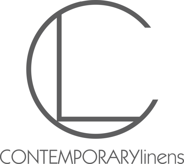 Contemporary Linens – Contemporary Linens